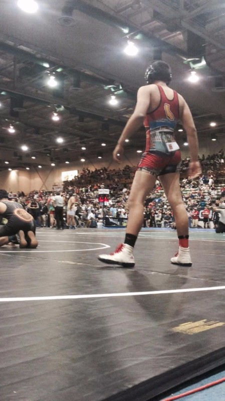 Fundraiser for Sylvia Cruz by Reina Coria : Therapy for Isaiah Rosas