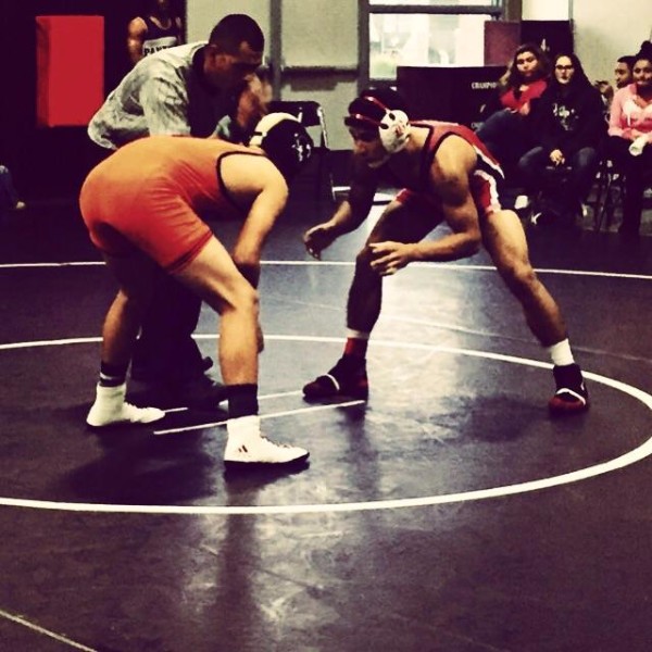 Fundraiser for Sylvia Cruz by Reina Coria : Therapy for Isaiah Rosas