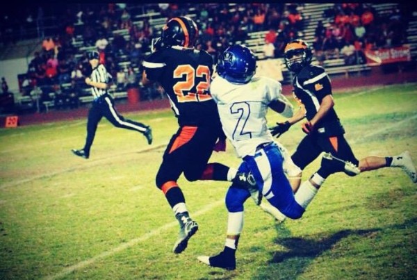 Fundraiser for Sylvia Cruz by Reina Coria : Therapy for Isaiah Rosas