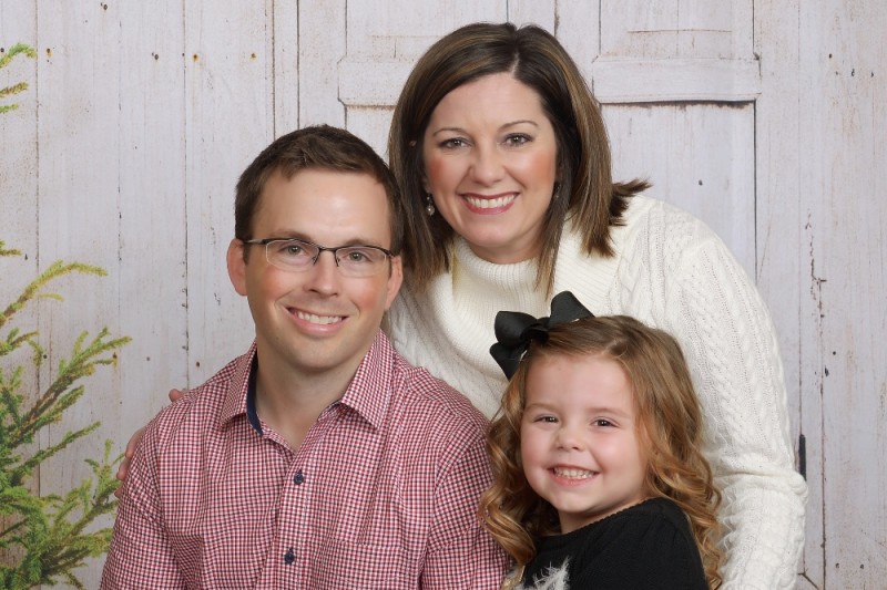 Fundraiser for Sean Duguay by Jaci Savage : Sean's Medical Fund