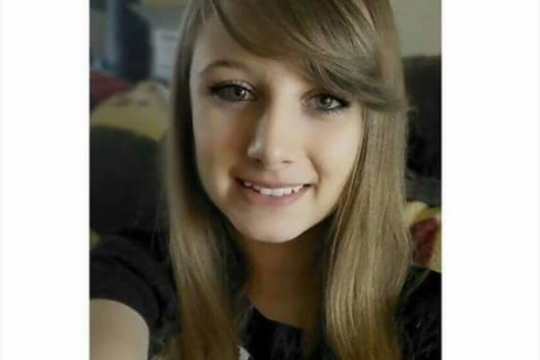 Fundraiser for Sonya Haws by Beth Sarver : Support Jessica