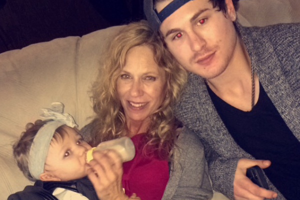 Fundraiser for Mary Rancone by Mia Rancone : Giving back to Mary