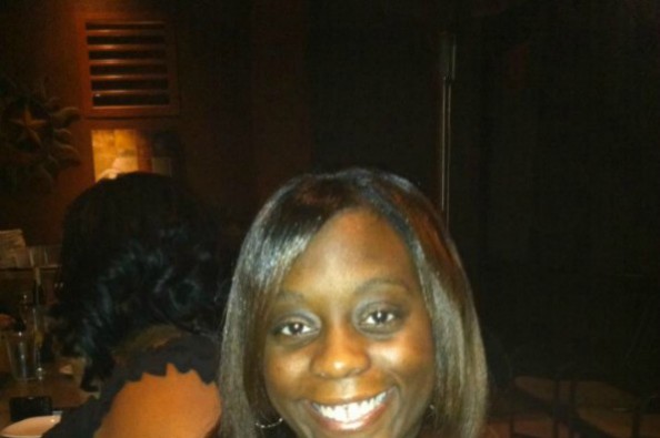 Fundraiser by Jennifer Jones-Riggins : Fundraiser for Latisha