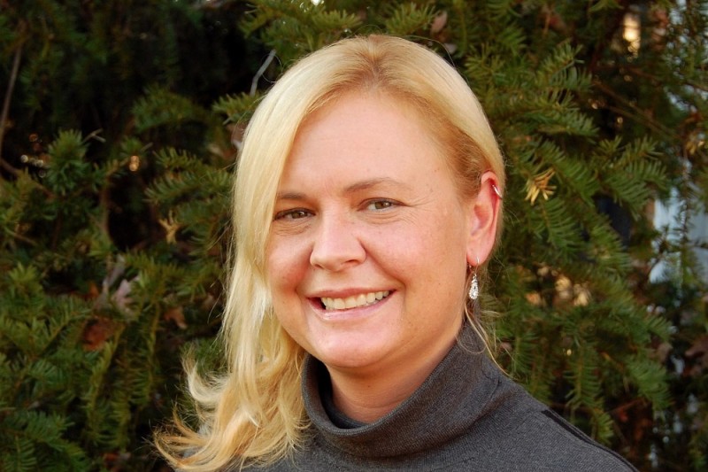 Fundraiser for Stacey Schultz by Kari Sanders : In Loving Memory of Jen ...