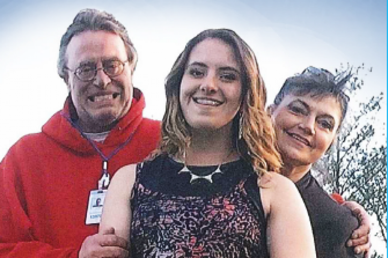 Fundraiser for Susan Sampson by Bob Skemp : Benefit for Dave Webb