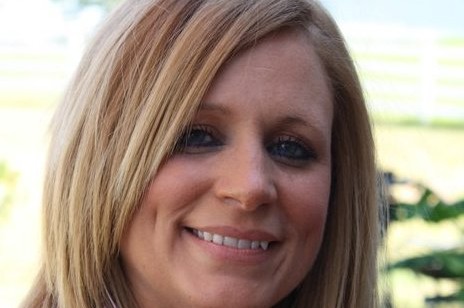 Fundraiser by Barbara Montoya : Jennifer Maniac McGee vs Breast Cancer