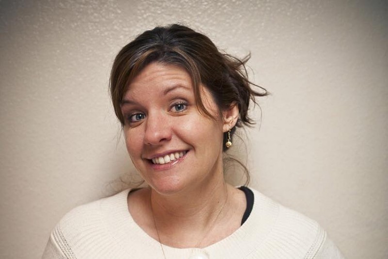 Fundraiser for Forest Castle by Jared Bybee : Gwendolyn Bibb SHS ...