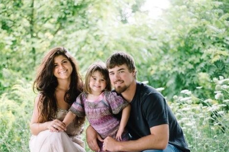 Fundraiser for Wayne Castle by Sayble Humphress : Travis Castle Family Fund