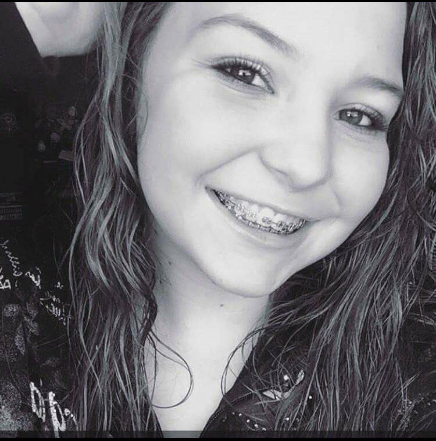 Fundraiser for Simone Doyle by Sherra Edwards : Team Cassie