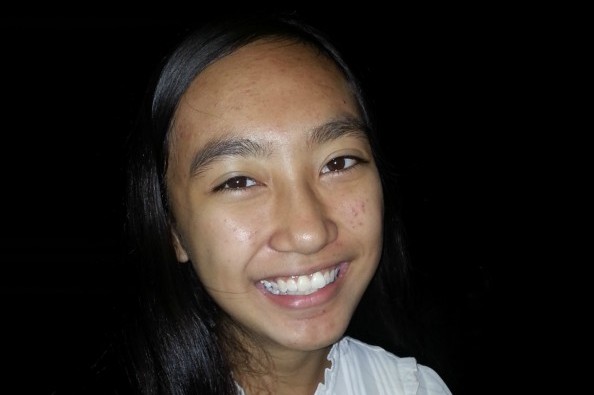 Fundraiser by Agnes Okuma : Please Help Send Kai to Korea!