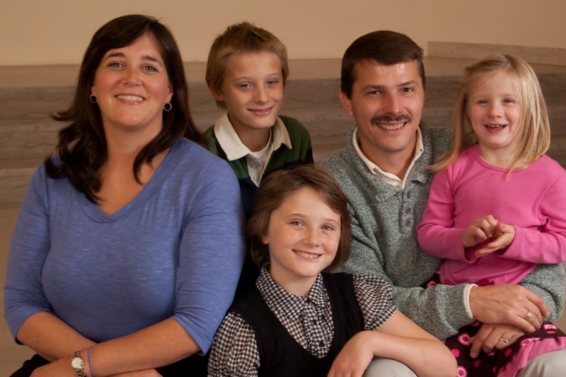 Fundraiser for Allan Aho by Monica Aho : Aho Family Fire Fund