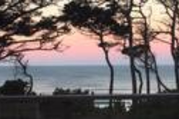 Fundraiser for Bobbie Applegate by Lindsey Travis : Too much to live for!