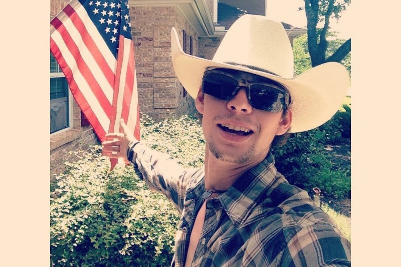 Fundraiser for Ruth Conley by Ruth Conley : Alex Conley Family