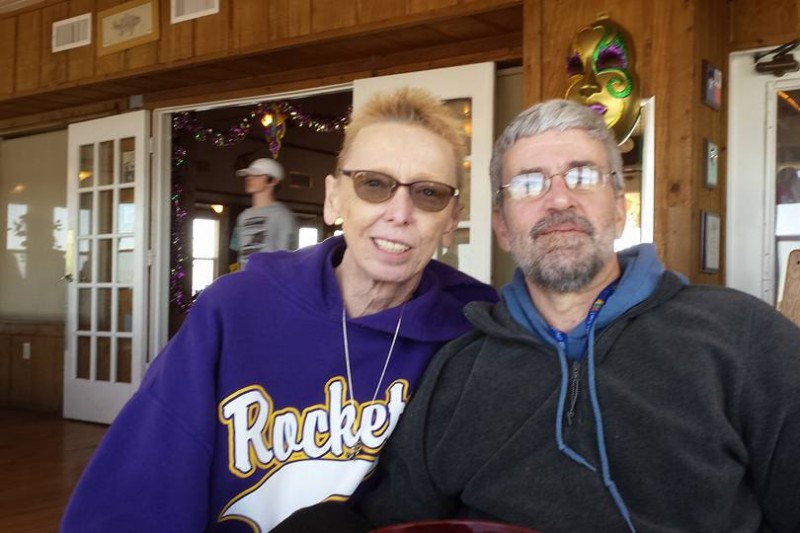 Fundraiser for Tina Embry by Megan McCracken : Wheelchair for Justin Embry