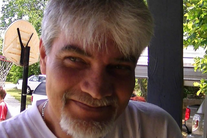 Fundraiser for Robert Lewin by Barbara Dyar : Bobby Lewin Transplant Fund