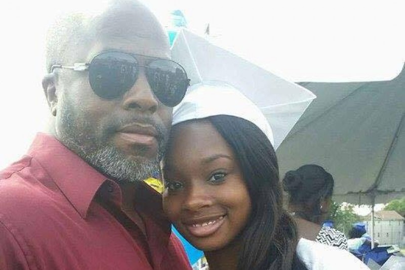 Fundraiser for Keisha Cunningham by Tina Smith : Justine's Medical and ...