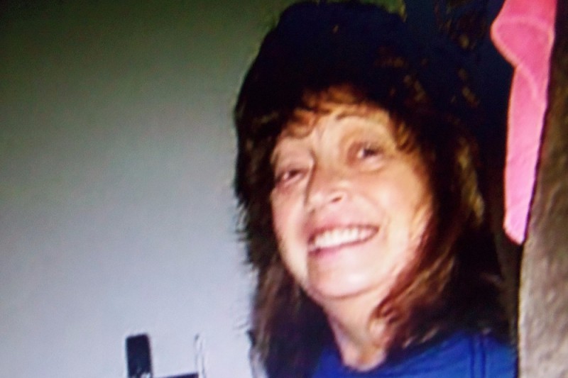 Fundraiser by Sandy Curry : Rachael Curry's Medical Expenses