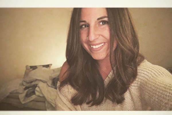 Fundraiser for Kelly Thompson by Jordan Nicole Frantz : Praying for ...