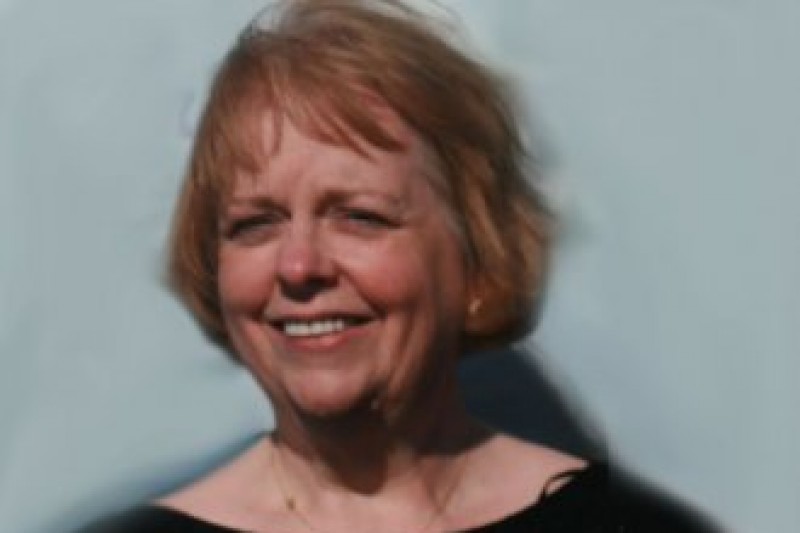 Fundraiser by Marcie Moran : Marcie's Cancer Fund