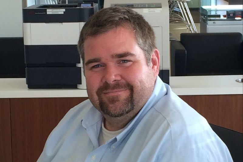 Fundraiser for Daniel Luker by BMW of El Cajon : Daniel's Medical Fund