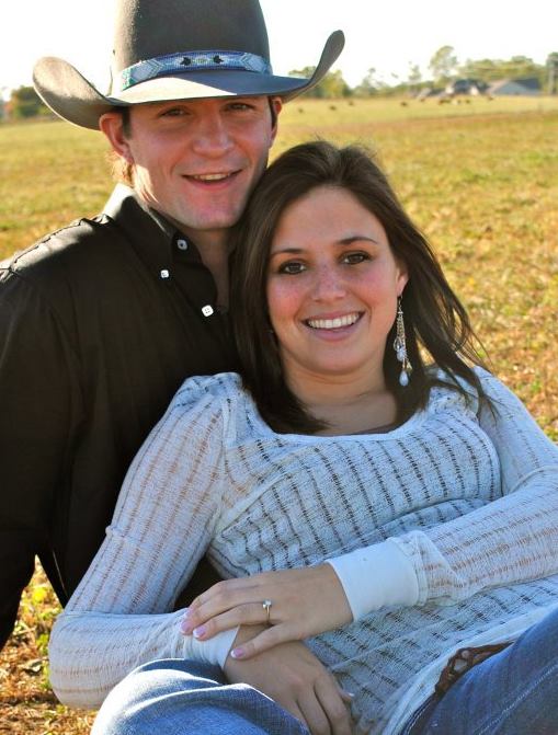 Fundraiser by Lauren Clapp : Lauren's Mission Trip -Dominican Rep.