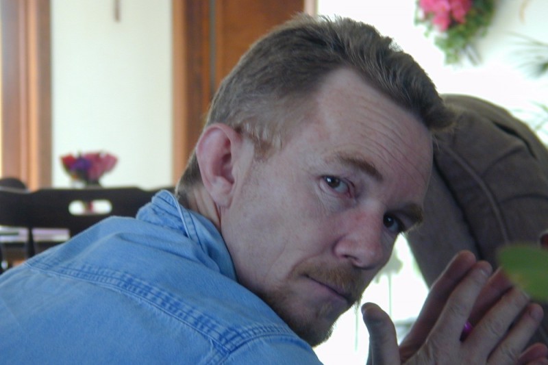 Fundraiser by Adam Ramsey : Darryl Ramsey's Funeral Expenses