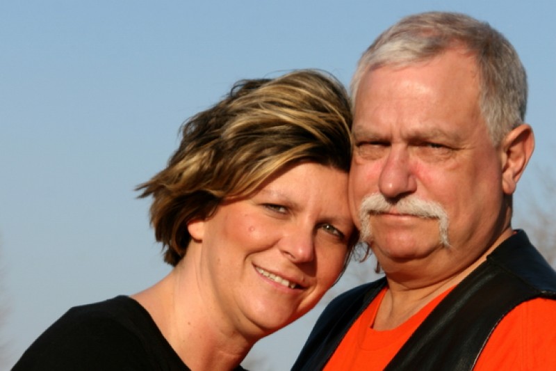 Fundraiser for Jodi Murray by Family Murray : Jim Bedner Memorial