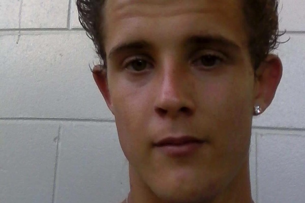 Fundraiser by Shae Stinson : Remembering Casey Stinson