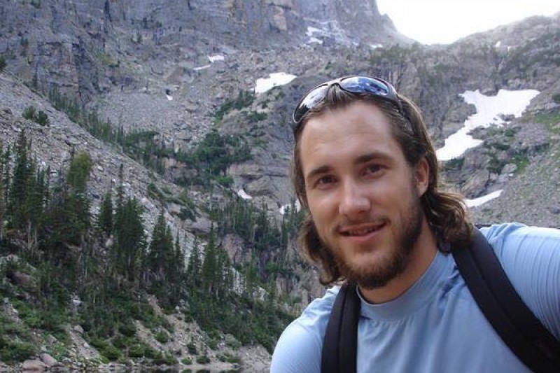 Fundraiser by Clemence Jankowski : Brandon Allen Jankowski Funeral Exp