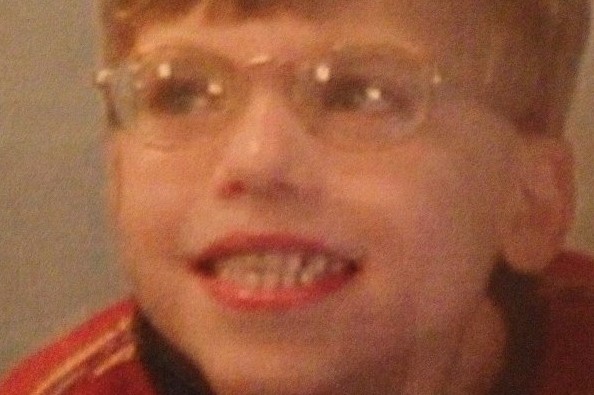 Fundraiser by Lisa Bellopede : JRF Love Run Team