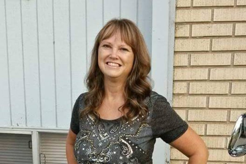 Fundraiser for Julie Mattson by Loralee Lawrence Gacioch : For the Love ...