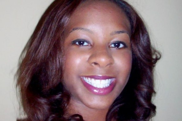 Cagnottes organisées par Shaunda Johnson : Hidden Treasures of Europe