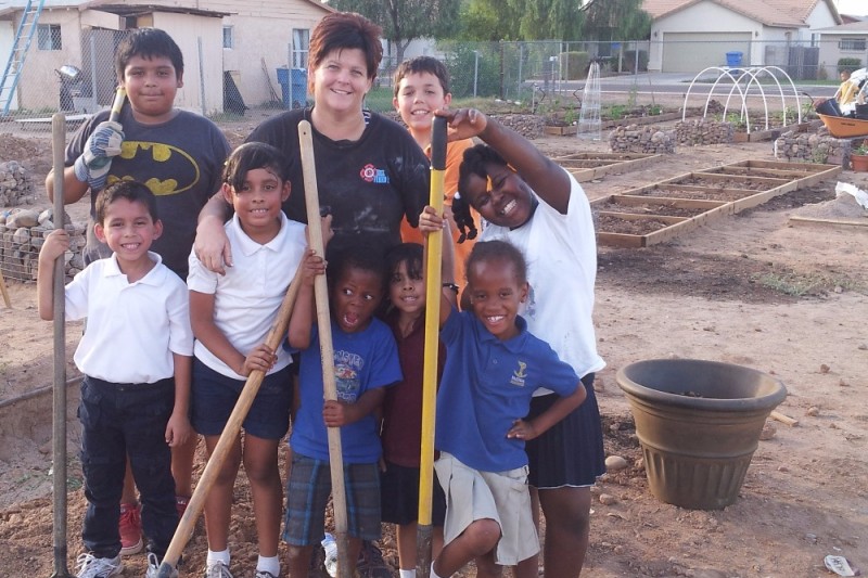 Fundraiser for Maria Lisa Weyer by Linda Morris : Lisa Weyer's Medical ...