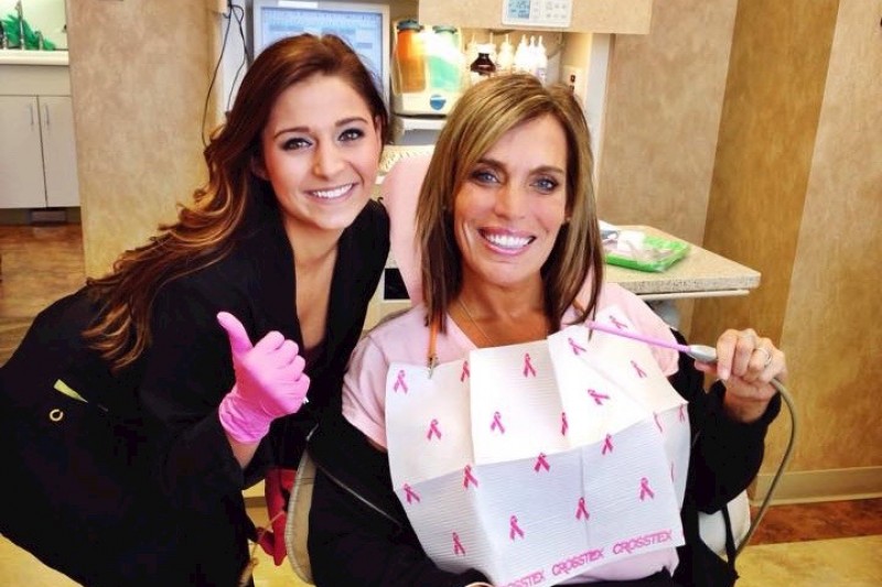 Fundraiser for Lexi Pietrantonio by Dean W. Lodding : Help Alecia Fight ...