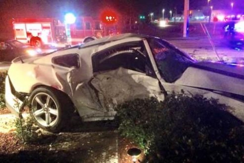 Fundraiser for Brandon Mixon by Angela Landress : Brandon's Medical Fund