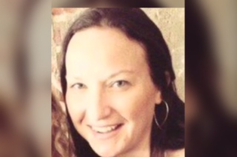 Fundraiser for Kelly Jordan by Megan Iott Barnes : Kelly's Medical Fund