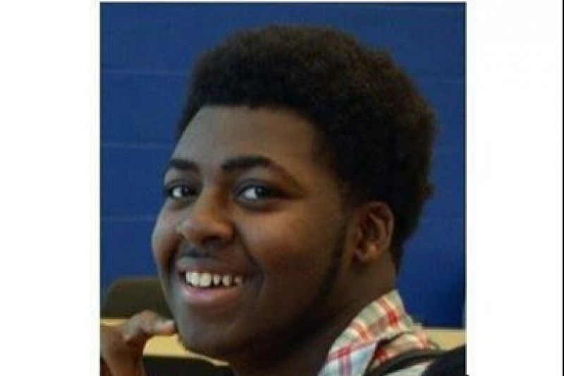 Fundraiser for Tamia Morrell by Tanya Martin Connor : Jalen Mack's ...
