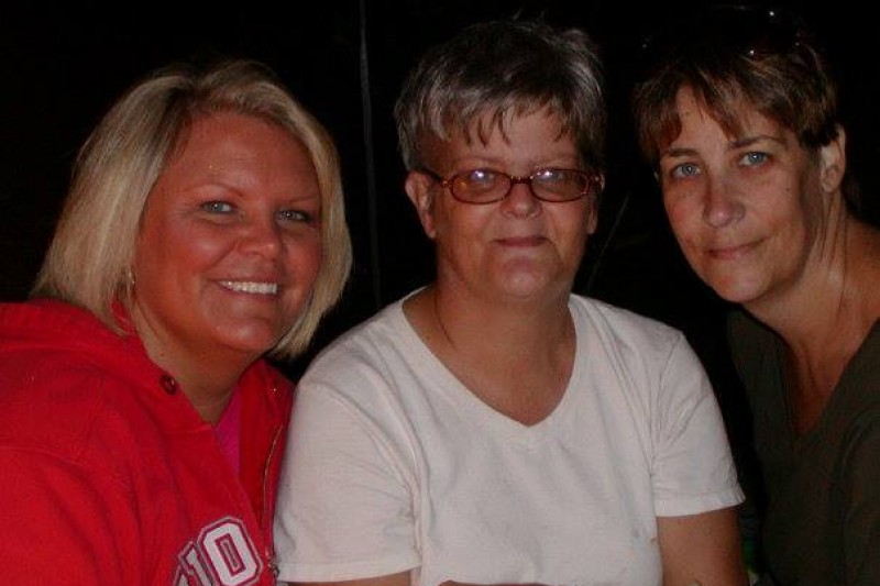 Fundraiser by Karen Bussey Jordan : Luann Murray's Memorial Fund