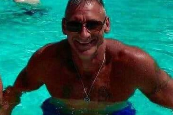 Fundraiser for Michael Flemming by Jon Robbsie Robbs : Mike Flemming's ...