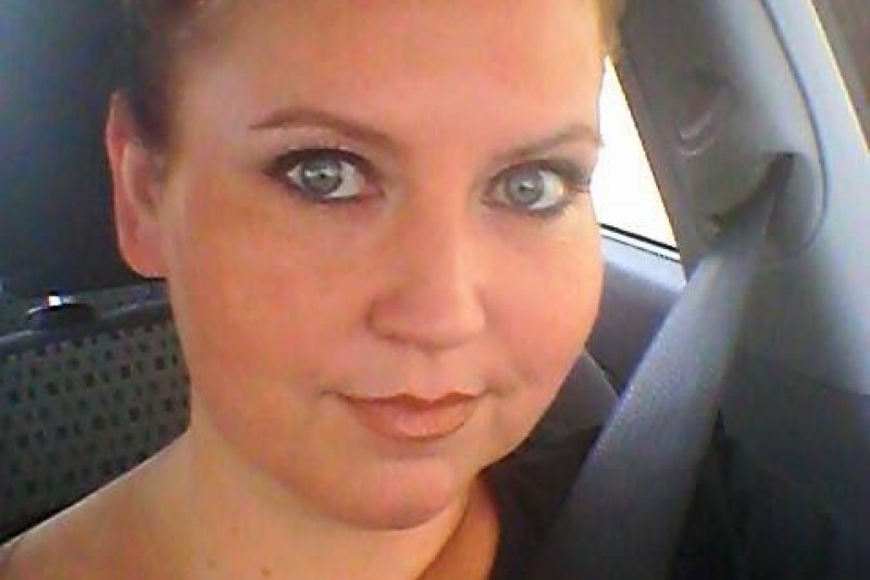 Fundraiser by Shane Valdez : Lisa Valdez Prentiss Memorial Fund