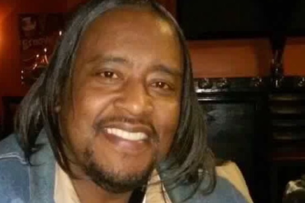 Fundraiser for Anthony Freeman by Hope Debose : Anthony "Boss" Freeman ...