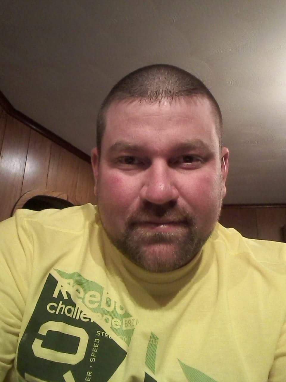 Fundraiser for Cathy Gadsby by Lori Wareham-Uber : Adam Gadsby