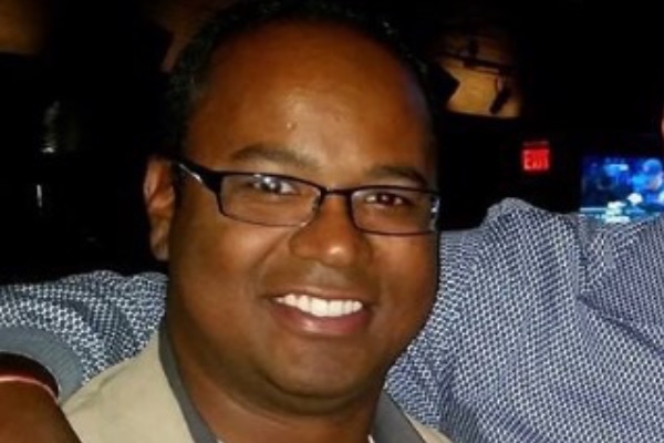 Fundraiser for Julia Coronado by Punam Desormes : Leo Coronado's Medical Fund