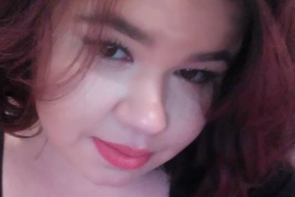 Fundraiser for Brianna Koch by Brenda Stephany Orr : Medical Expenses ...