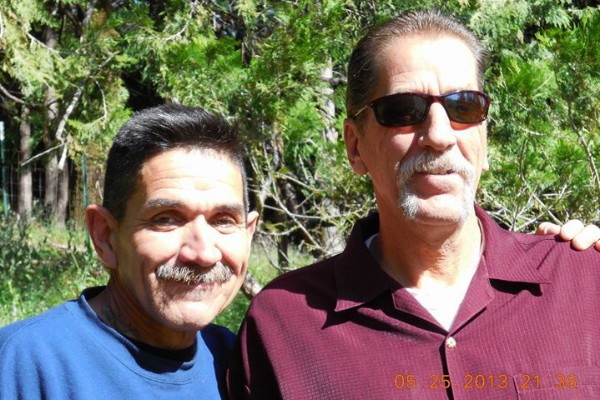 Fundraiser by Tim Fleck : Final Arrangement Fund