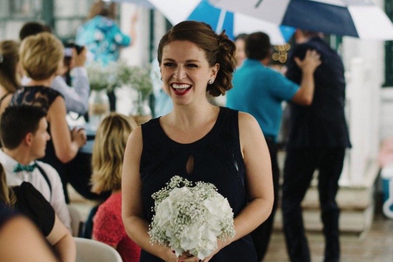 Fundraiser for Megan Hook by Caitlin Janelle Mauldin : Megan's Fire ...