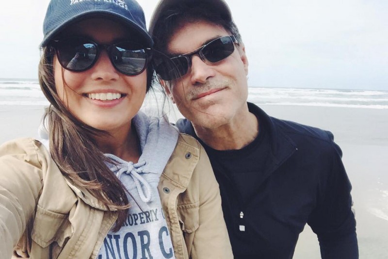 Fundraiser for Mindy Gunn by Alley Calkins : Donation Page for Mindy Gunn