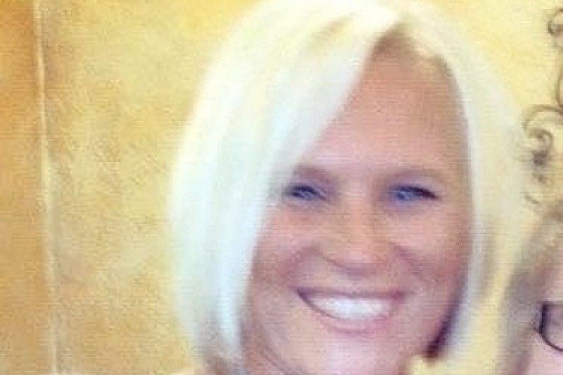 Fundraiser for Tim Pohle by Robin Baxter : Jackie Pohle Medical Expense ...