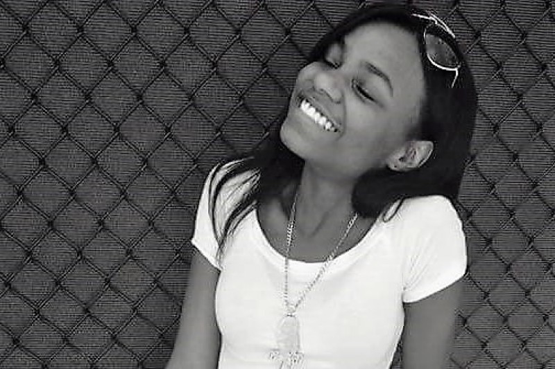 Fundraiser by Aliyah Lee : Laniece Lenora Moore