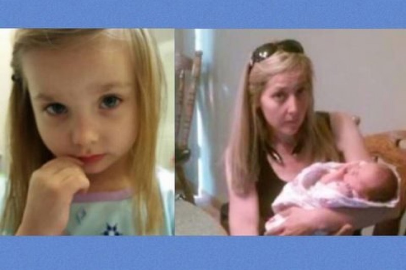 Savannah Walker's Instagram, Twitter & Facebook on IDCrawl